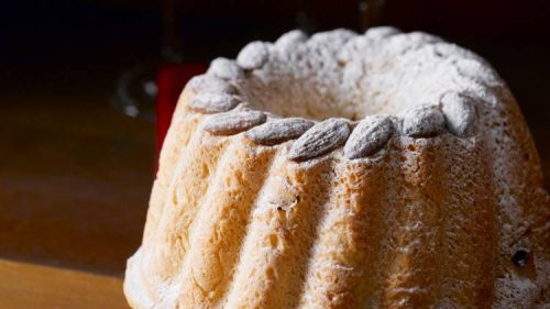 15 Traditional Alsatian Dishes You Need to Try - three liters of life